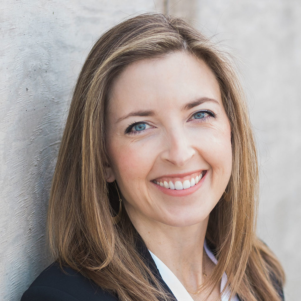 Kelsey Cunningham Named “Outstanding CFO" by D CEO - TimelyCare