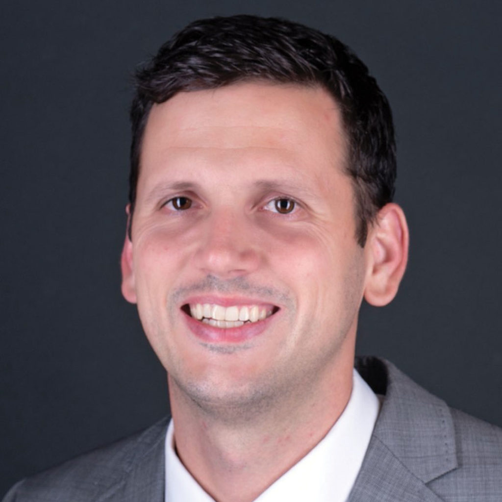 Meet Our Leadership Team | TimelyCare