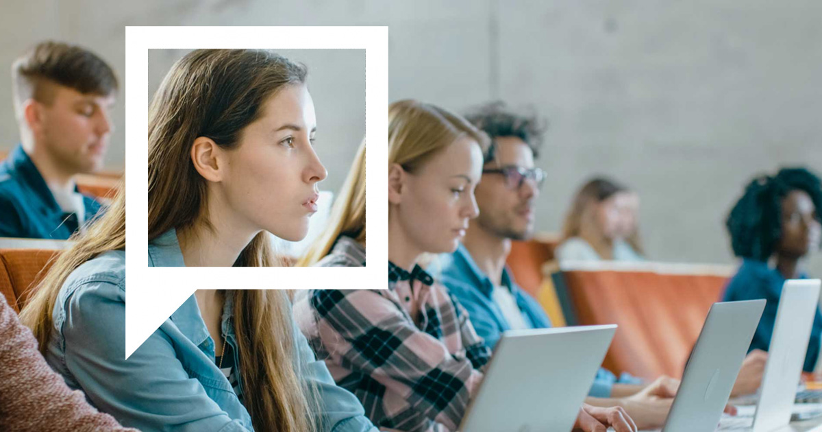 Request a Demo for Your School | TimelyCare