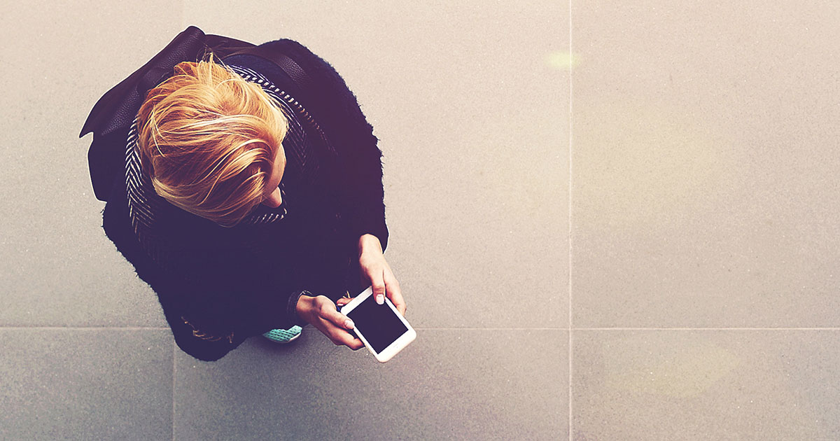 Contact Us | TimelyCare