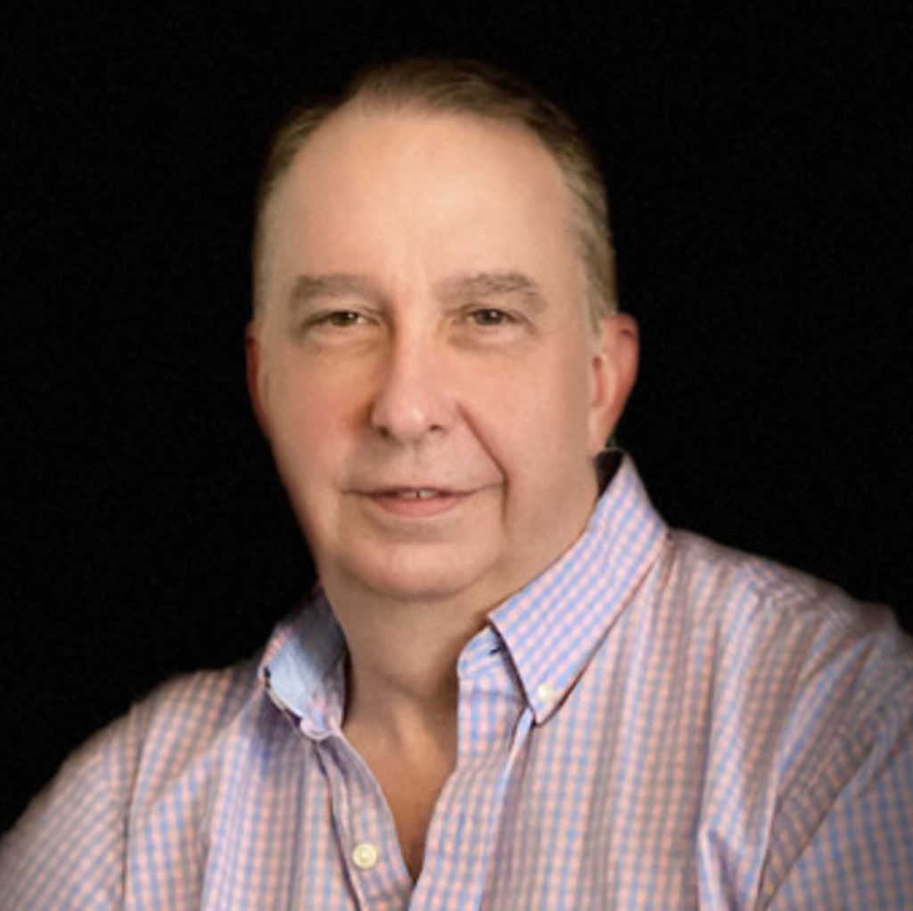 Meet Our Leadership Team | TimelyCare