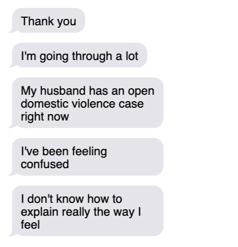 Basic Needs Support for College Students - TimelyCare