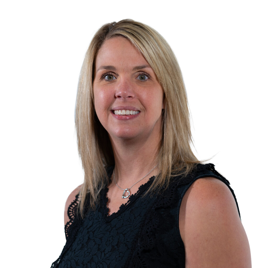 Jacki Craft, Author at TimelyCare