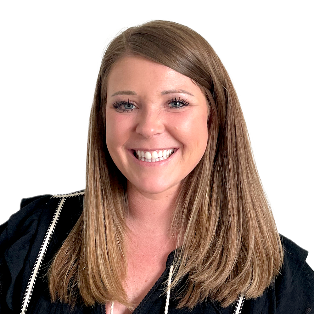 Meet Our Leadership Team | TimelyCare