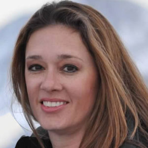 Meet Our Leadership Team | TimelyCare