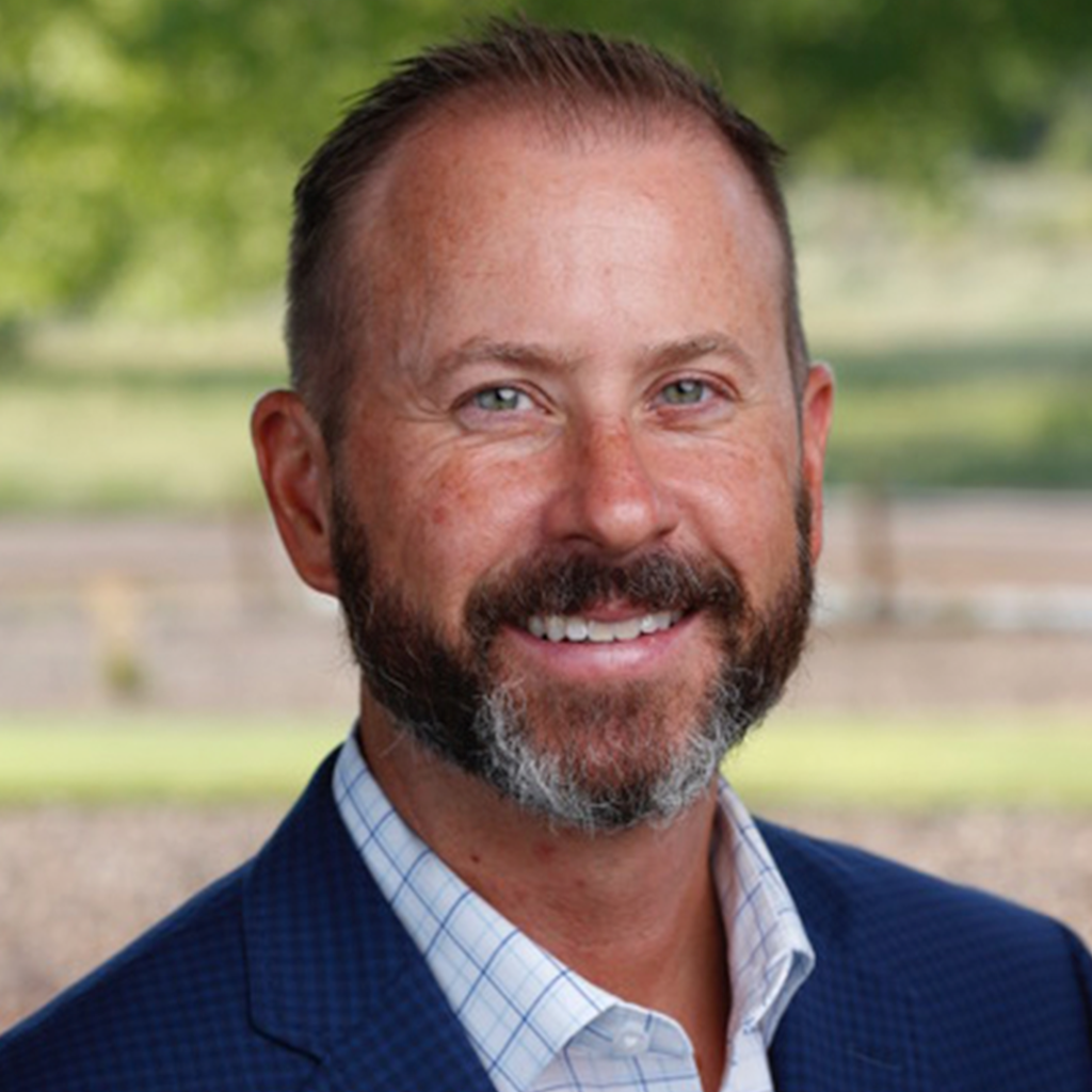 Dr. Bob Booth, Author at TimelyCare