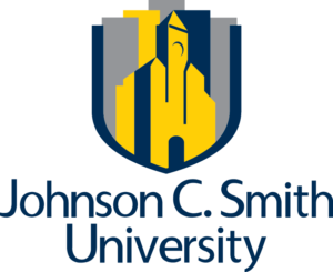 TimelyCare | Trusted by more than 400 colleges & universities