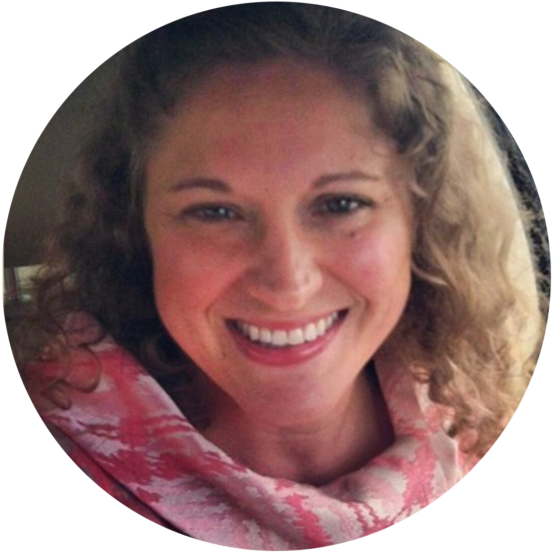 Our Higher Ed Care Provider Network - TimelyCare