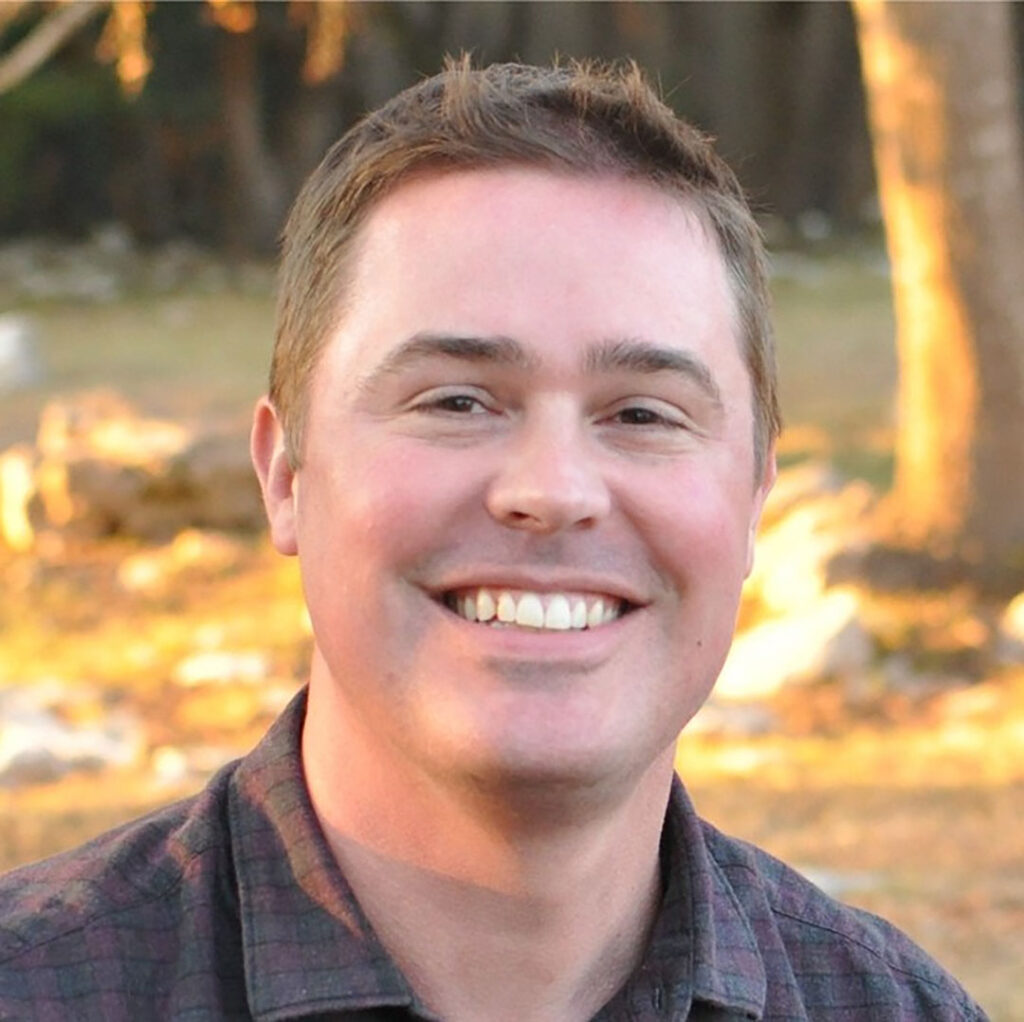 Meet Our Leadership Team | TimelyCare