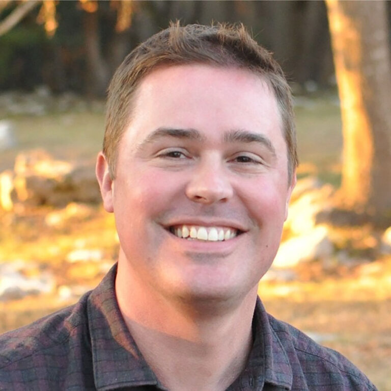 Meet Our Leadership Team | TimelyCare