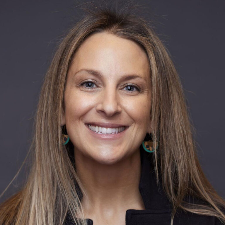 Meet Our Leadership Team | TimelyCare