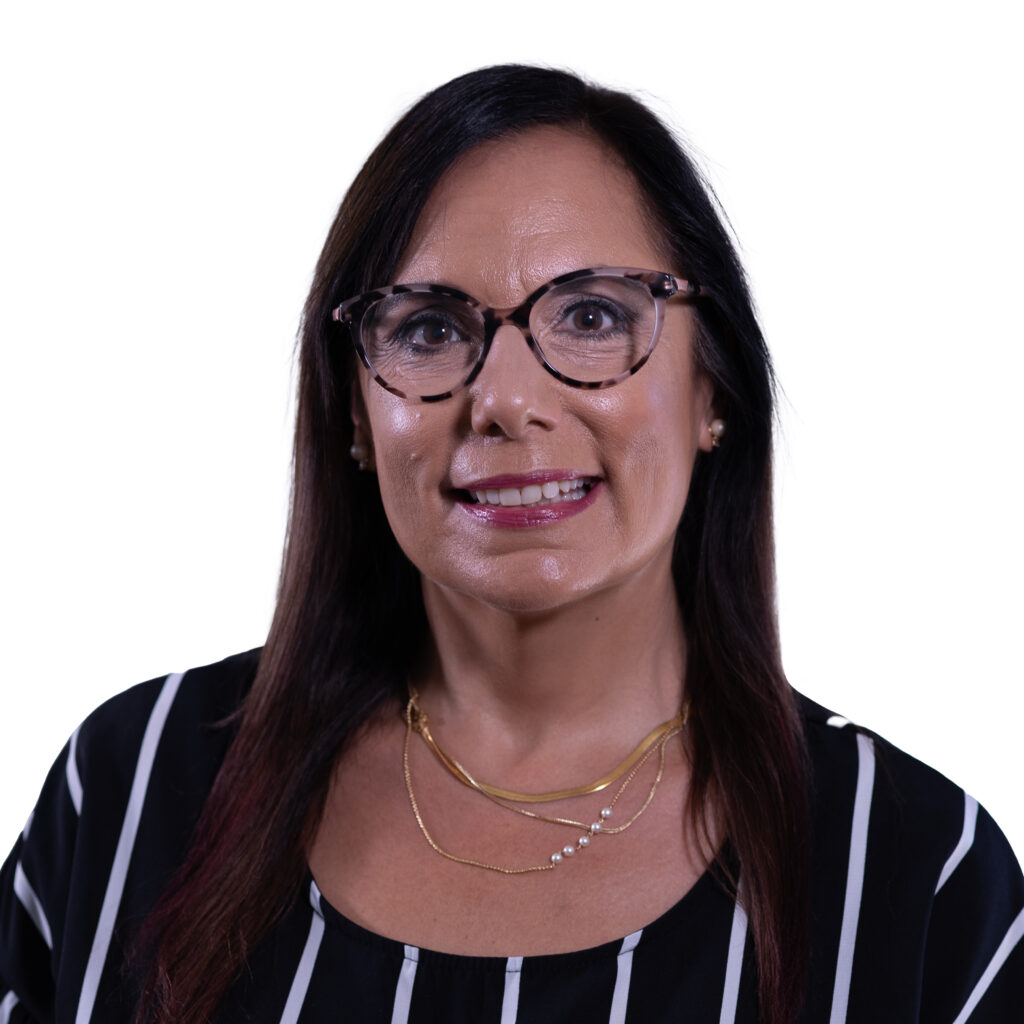 TimelyCare | Latest News and Media