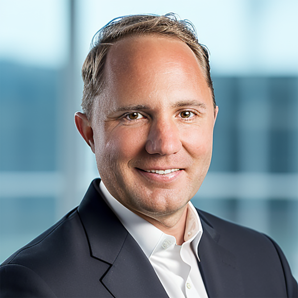 Meet Our Leadership Team | TimelyCare