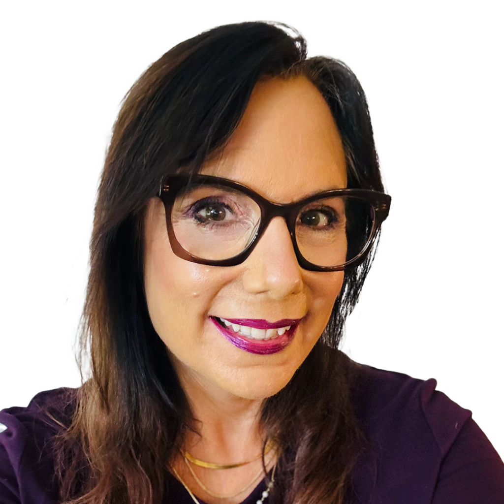 TimelyCare | Latest News and Media