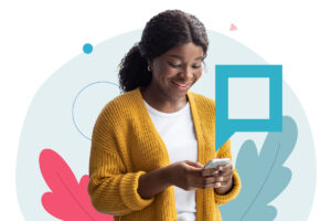 TimelyCare | Virtual Health & Well-Being for Higher Education