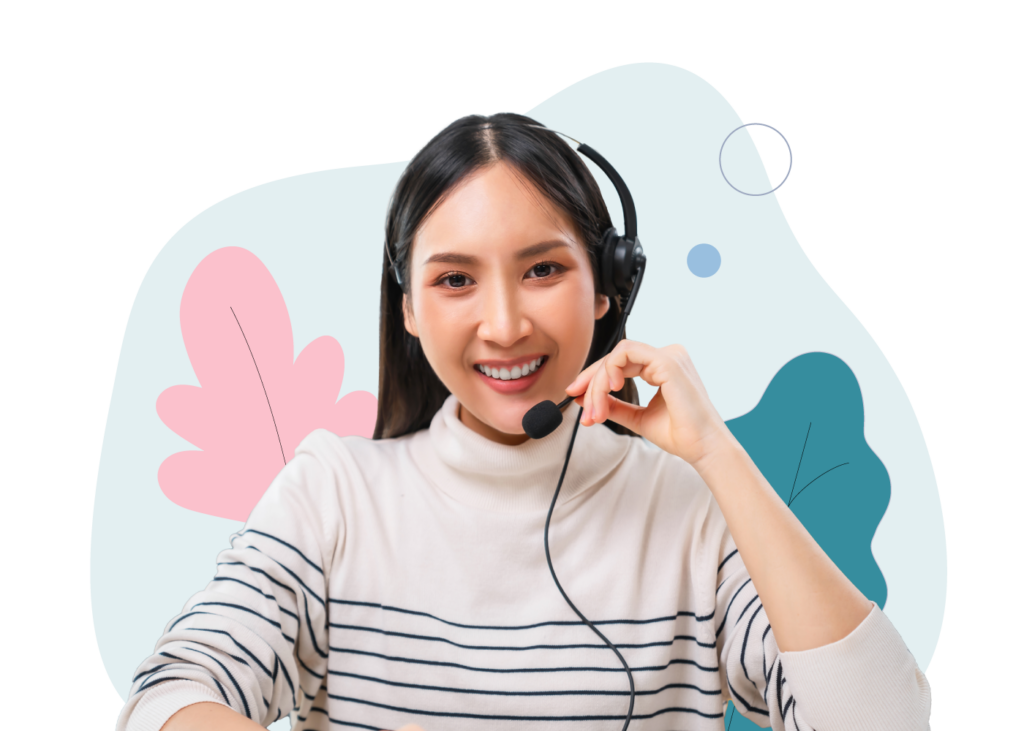 TimelyCare Support | TimelyCare