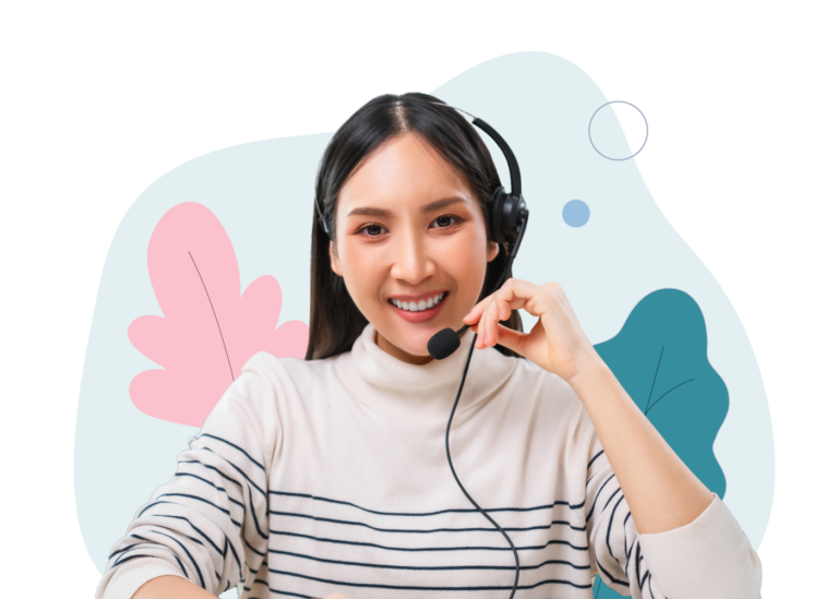 TimelyCare Support | TimelyCare