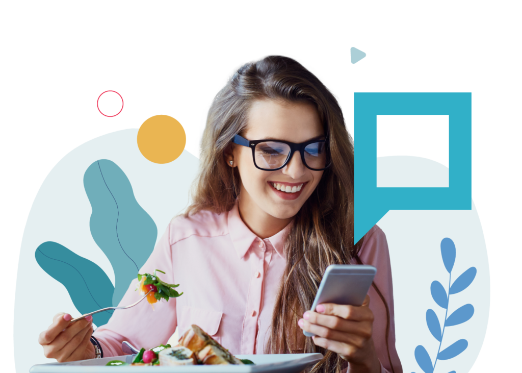 Learn From Our Experts | TimelyCare Blog