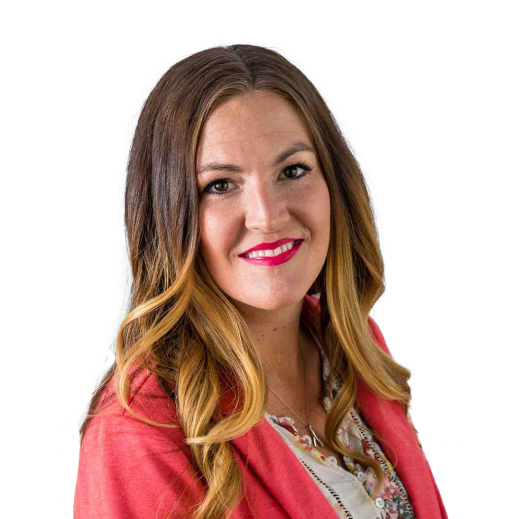 Meet Our Leadership Team | TimelyCare