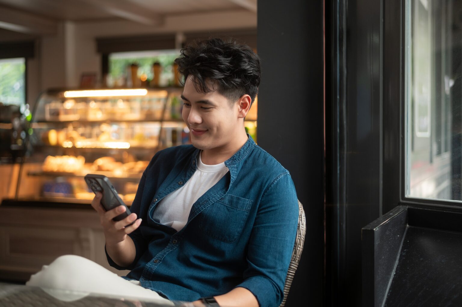 Redefining Student Success and Removing Barriers - TimelyCare