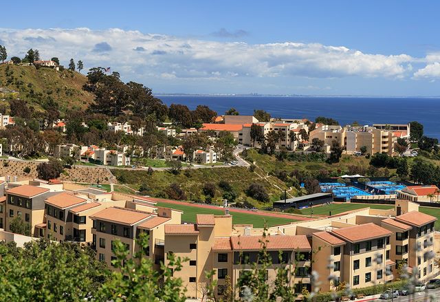 Pepperdine University Expands Access to Support With TimelyCare ...