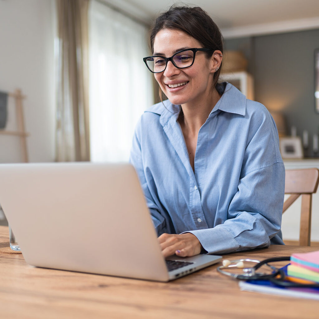 TimelyCare | Join Our Member-Focused Provider Network