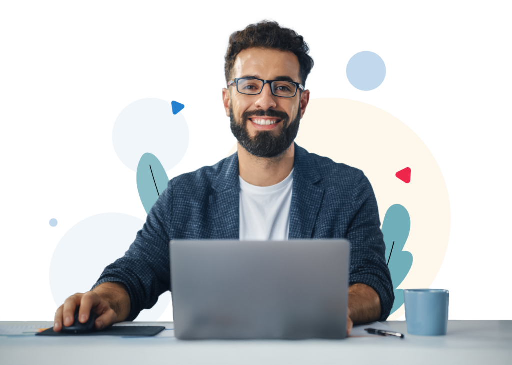 TimelyCare | Join Our Member-Focused Provider Network