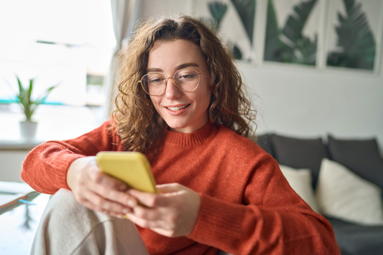 Empowering Student Success With TimelyCare's Academic Confidence Score ...