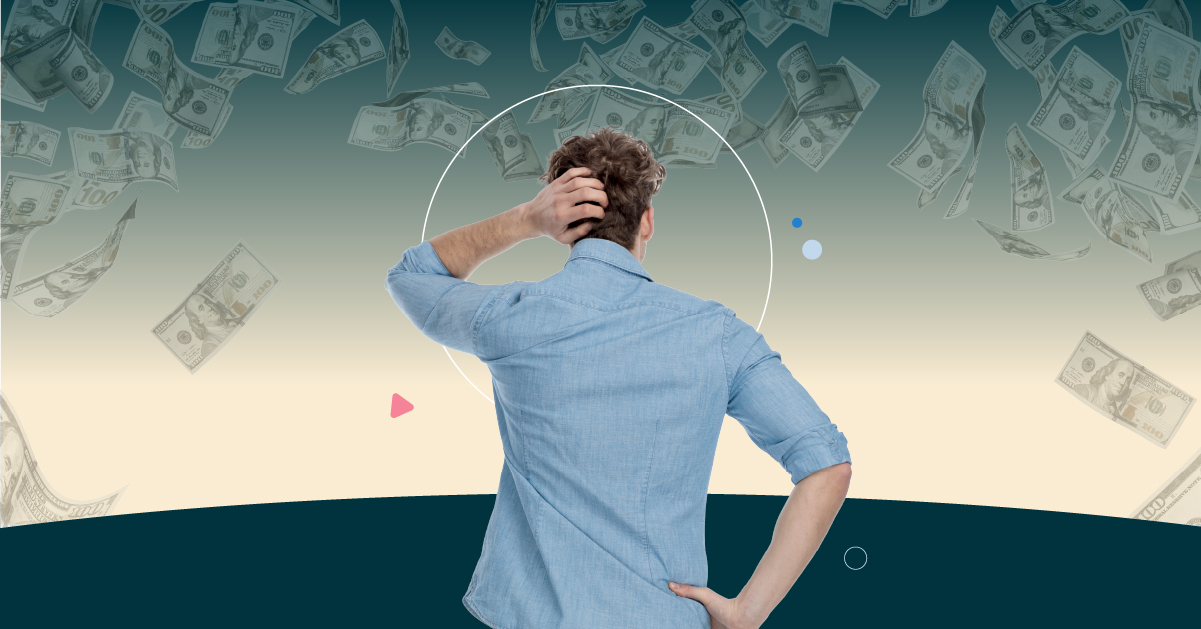 The Current Funding Landscape in Higher Education - TimelyCare