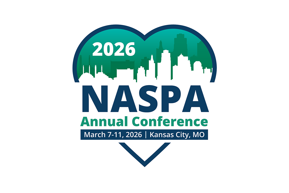 NASPA 2026: Book a Meeting Now | TimelyCare